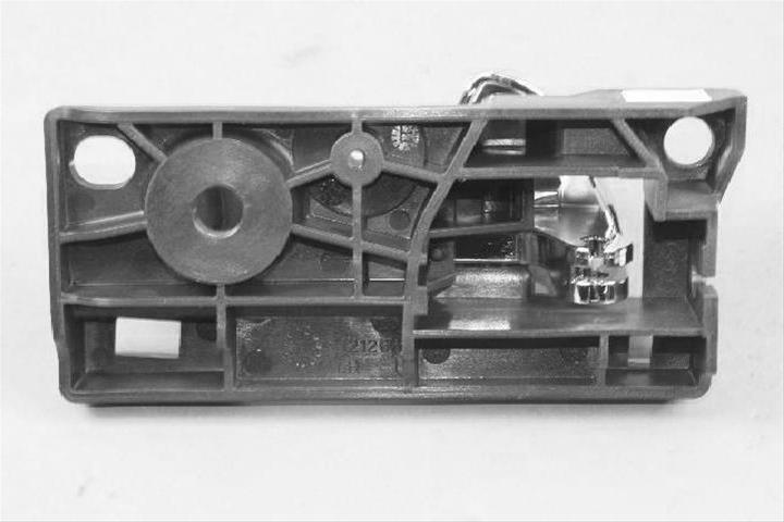 Mopar Replacement 68079303AB