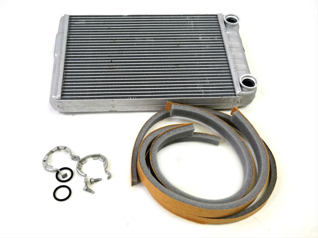 Mopar Replacement 68079484AA