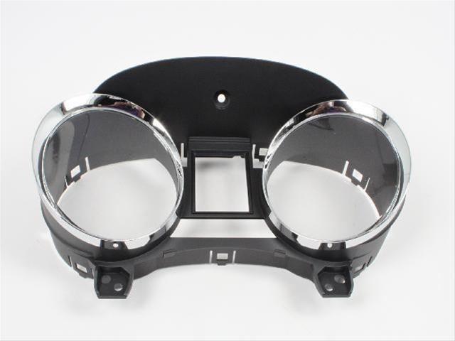 Mopar Replacement 68079688AA