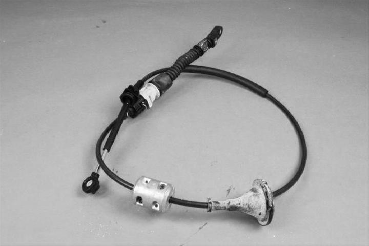 Mopar Replacement 68080123AF