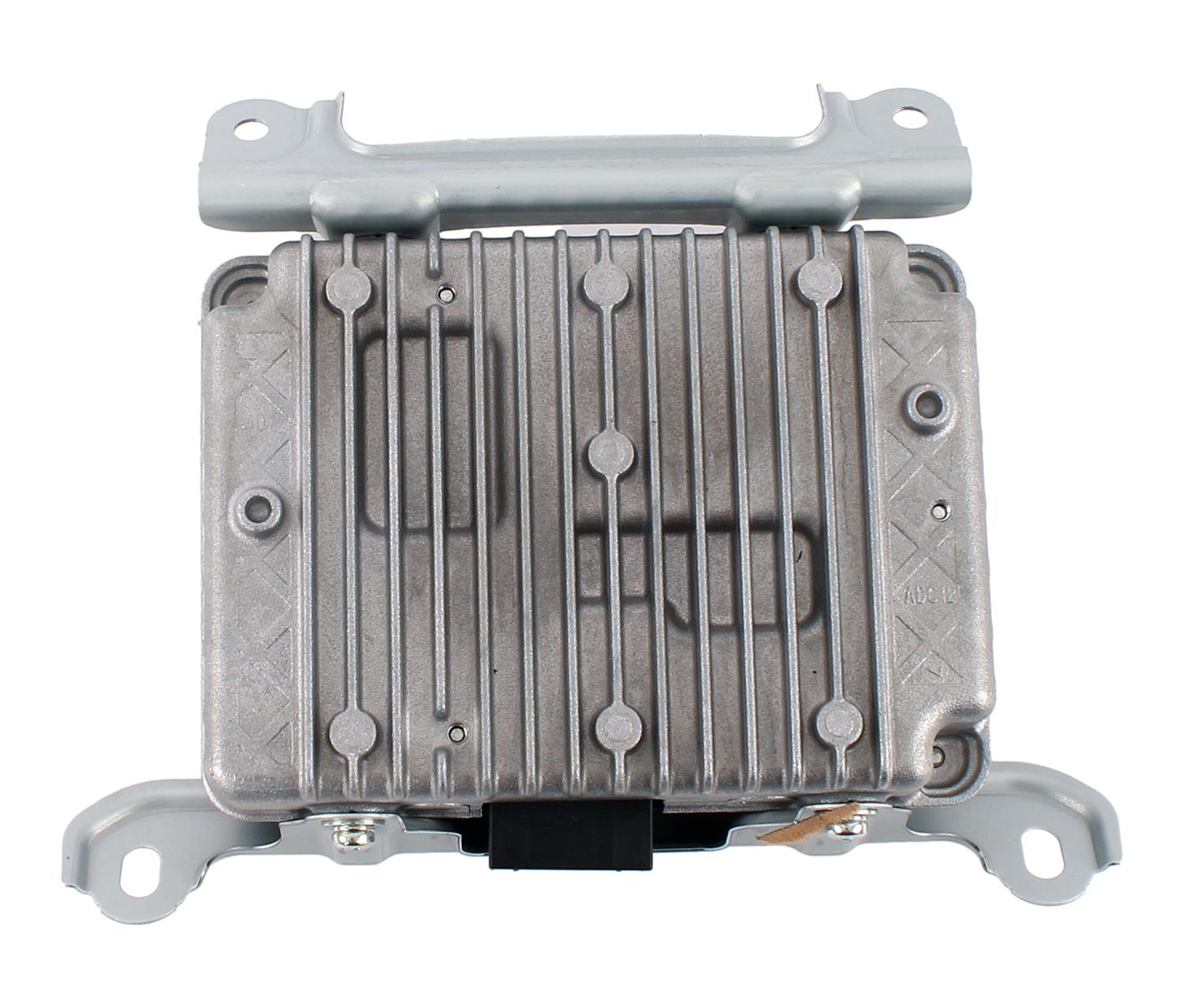 Mopar Replacement 68080323AB Mopar Replacement Power Inverter Modules ...