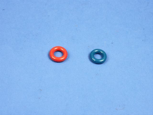 Mopar Replacement 68080831AA