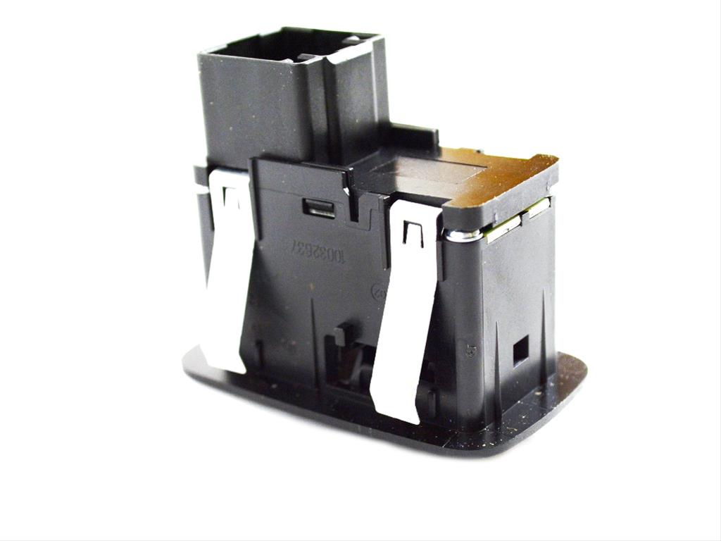Mopar Replacement 68080842AA Mopar Replacement Power Window Switches ...