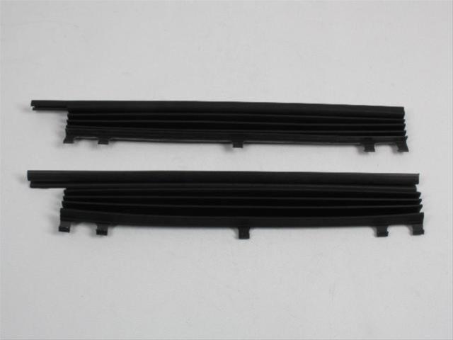 Mopar Replacement 68081086AA