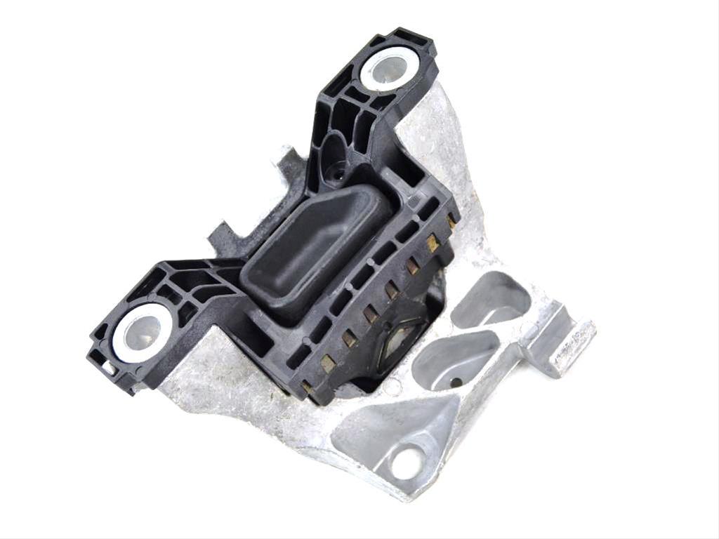 Mopar Replacement 68081488AH