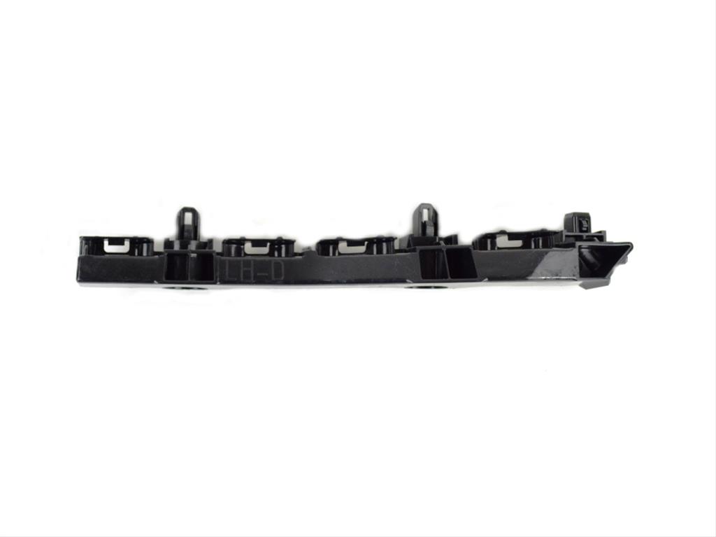 Mopar Replacement 68081559AD Mopar Replacement Bumper Brackets | Summit ...