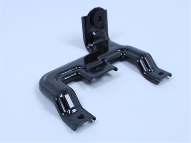 Mopar Replacement 68082373AC