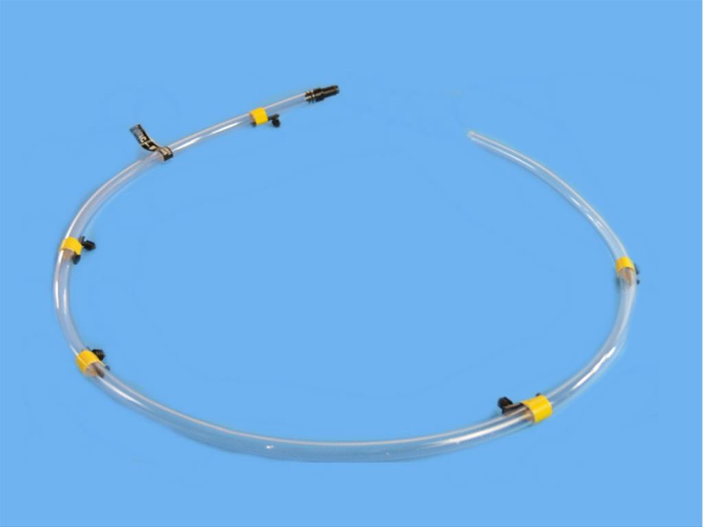 Mopar Replacement 68082597AC