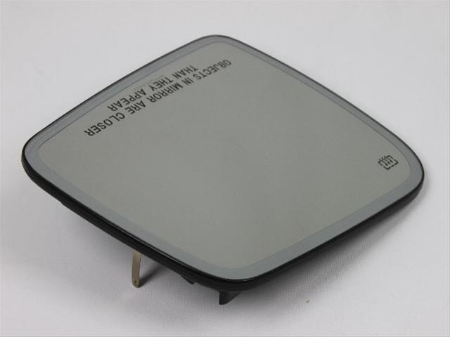 Mopar Replacement 68082632AB