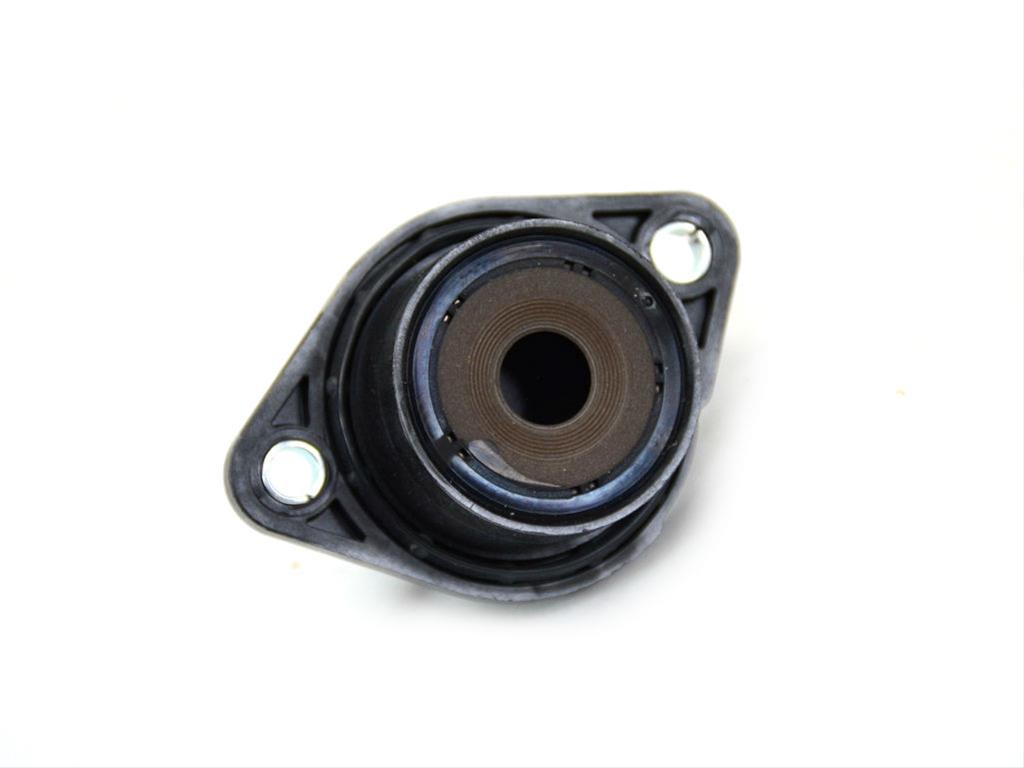 Mopar Replacement 68083202AC Mopar Replacement PCV Valves | Summit Racing