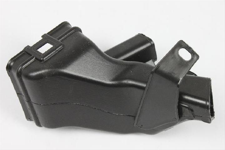 Mopar Replacement 68083485AB