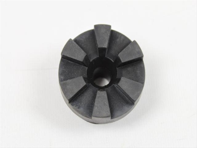 Mopar Replacement 68084175AA
