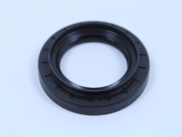 Mopar Replacement 68084183AA