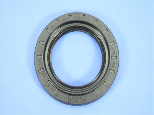 Mopar Replacement 68084183AA