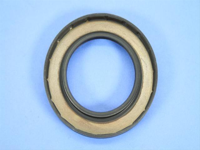 Mopar Replacement 68084183AA