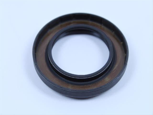 Mopar Replacement 68084183AA