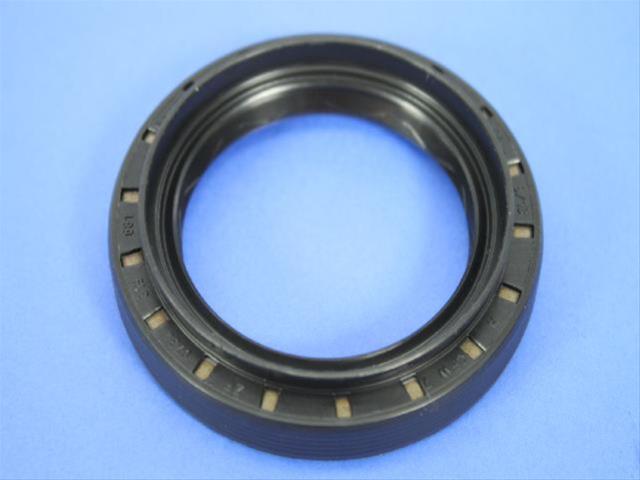 Mopar Replacement 68084184AA