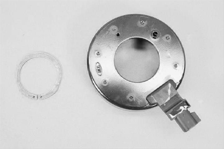 Mopar Replacement 68084274AB
