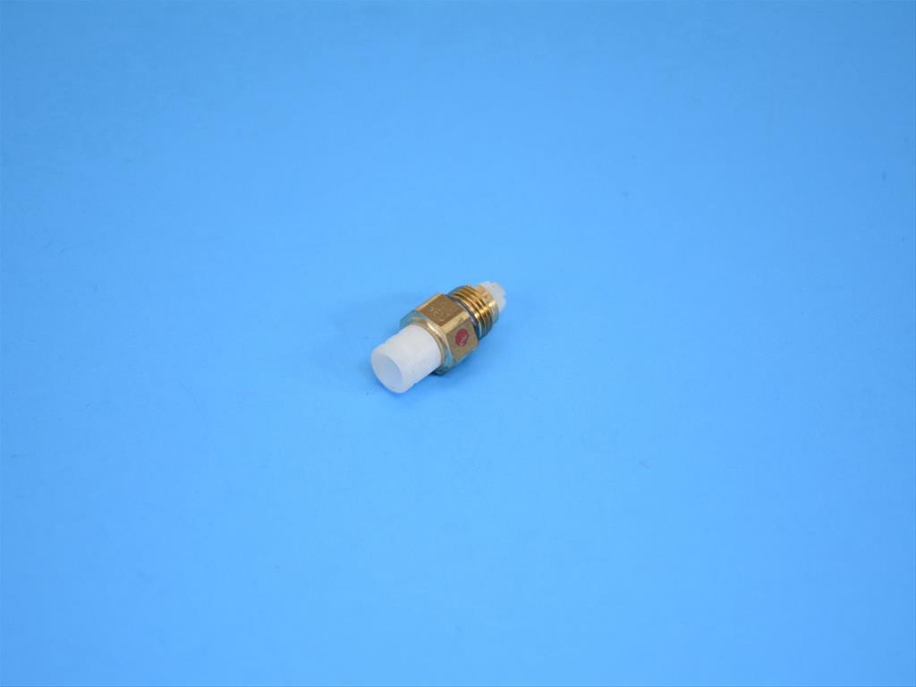 Mopar Replacement 68084809AA