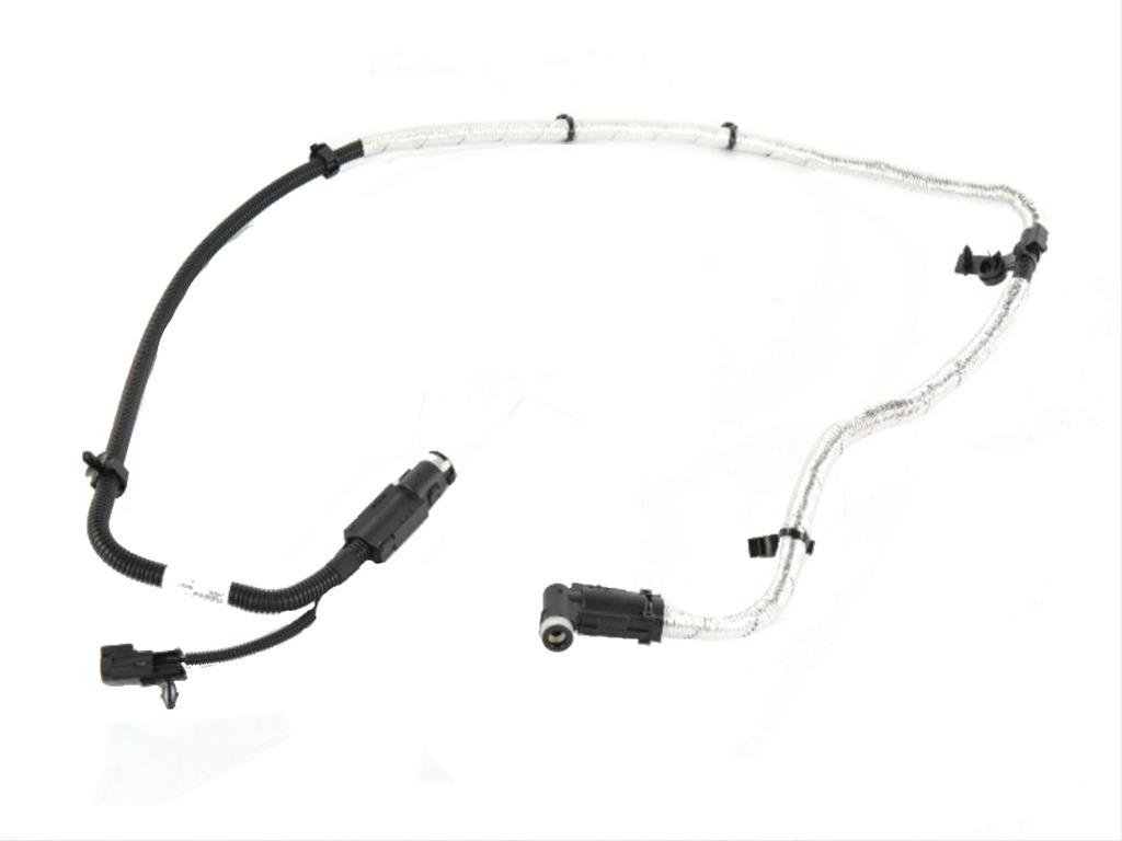 Mopar Replacement 68085921AC