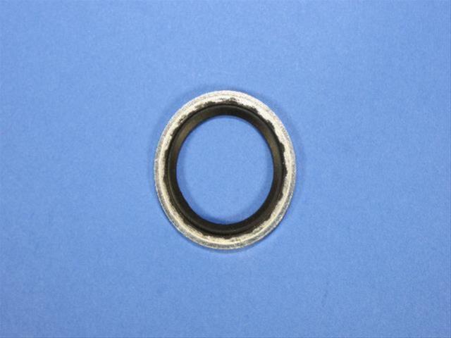 Mopar Replacement 68086127AA Mopar Replacement Slim Line Seals | Summit ...