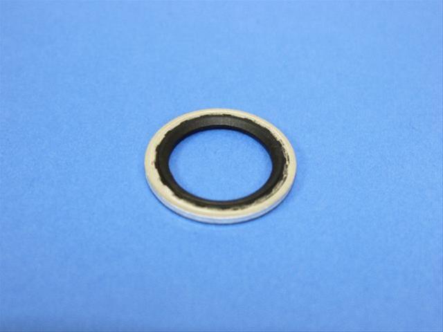 Mopar Replacement 68086127AA Mopar Replacement Slim Line Seals | Summit ...