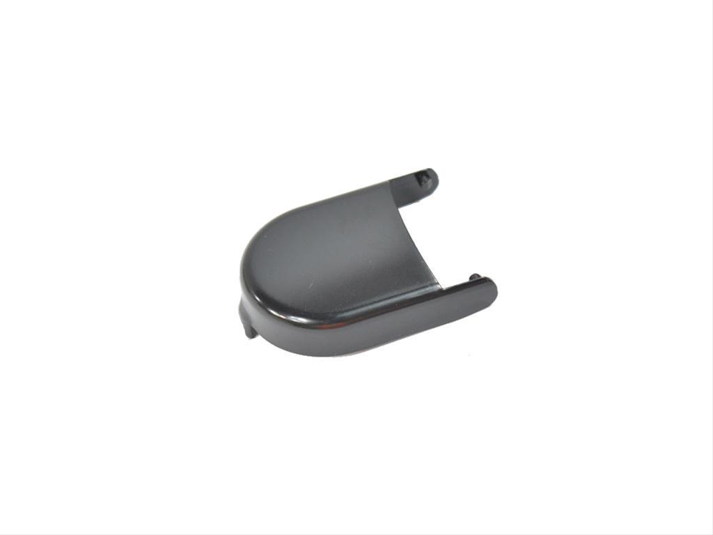 Mopar Replacement 68086669AA Mopar Replacement Wiper Arm Covers ...