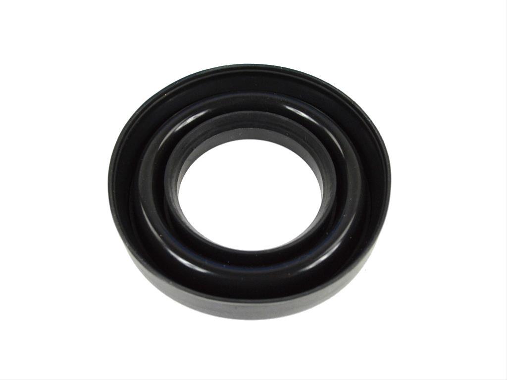 Mopar Replacement 68086785AA