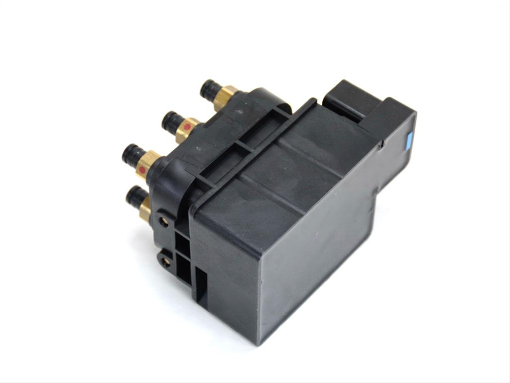 Mopar Replacement 68087233AA