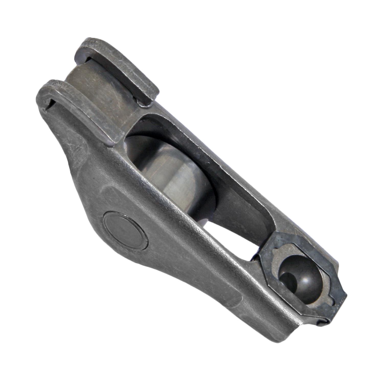 Mopar Replacement 68088240AA