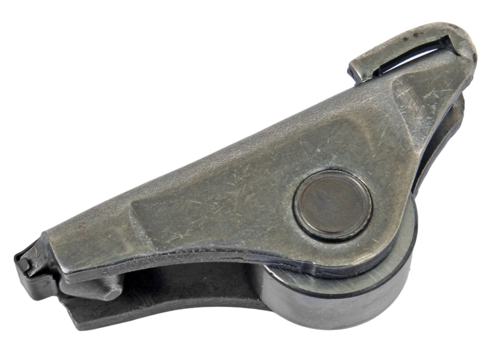 Mopar Replacement 68088240AA