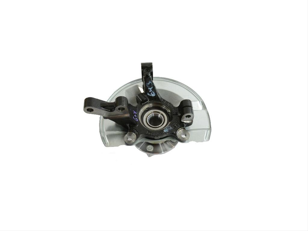 Mopar Replacement 68088498AD