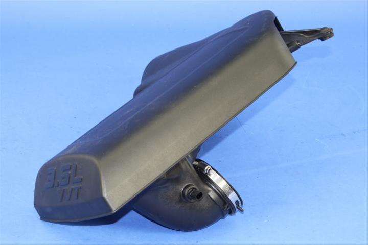 Mopar Replacement 68089052AD