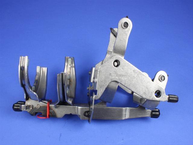 Mopar Replacement 68089073AA