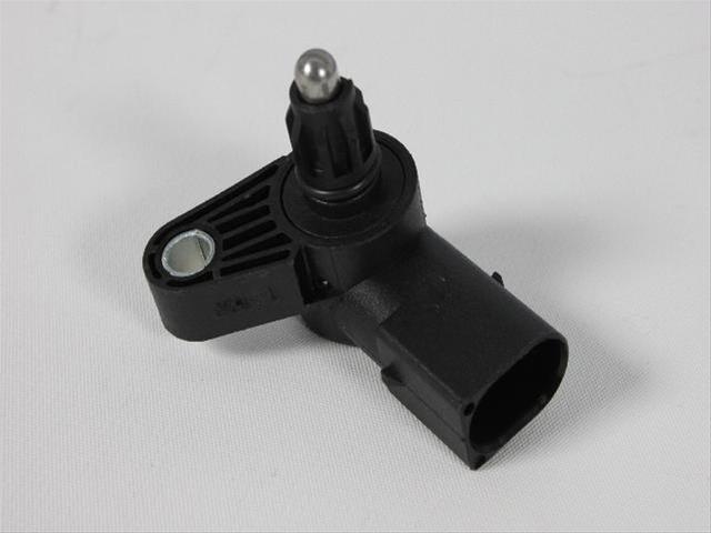 Mopar Replacement 68089074AA