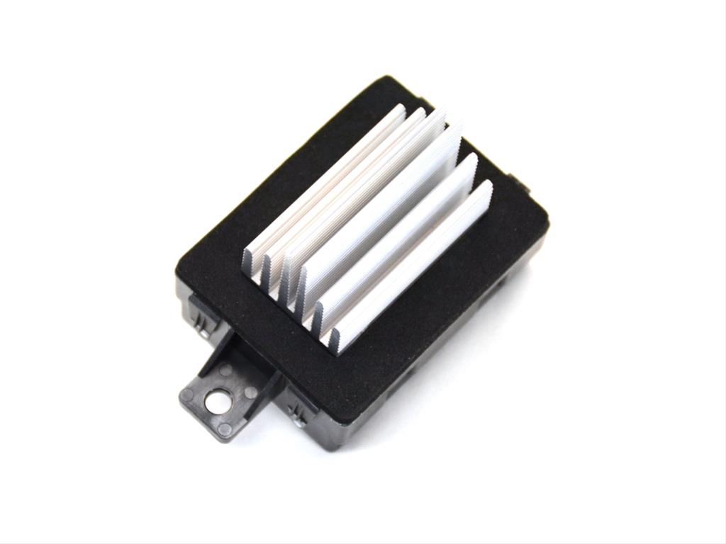 Mopar Replacement 68089096AA