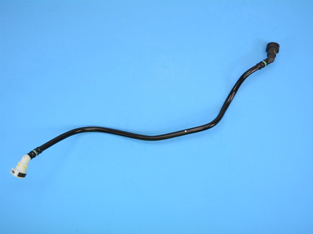 Mopar Replacement 68089111AA