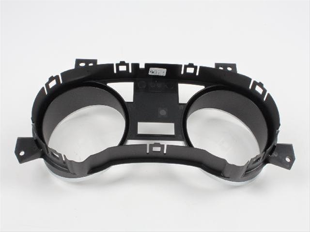Mopar Replacement 68089306AA