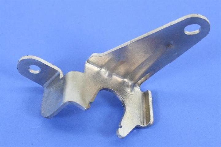 Mopar Replacement 68089409AA