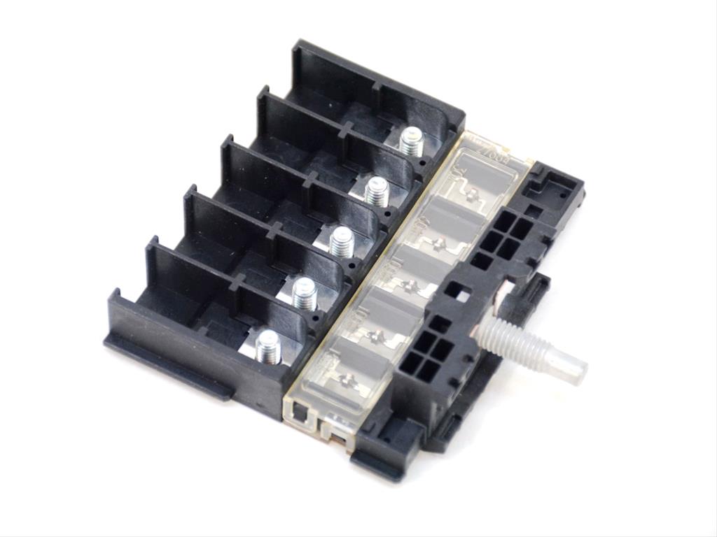 Mopar Replacement 68089468AA