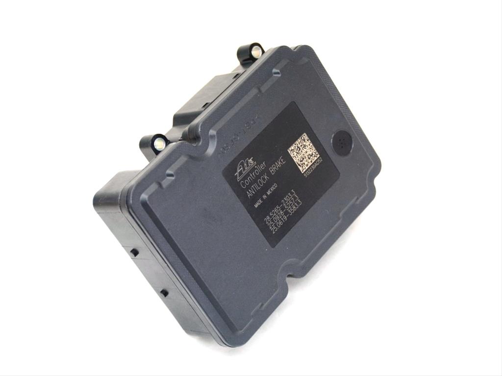 Mopar Replacement 68089567AC Mopar Replacement ABS Modules | Summit Racing