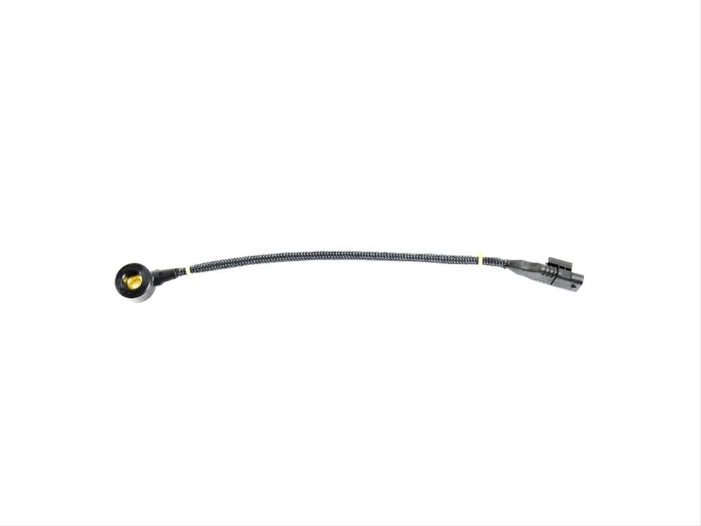 Mopar Replacement 68089668AA