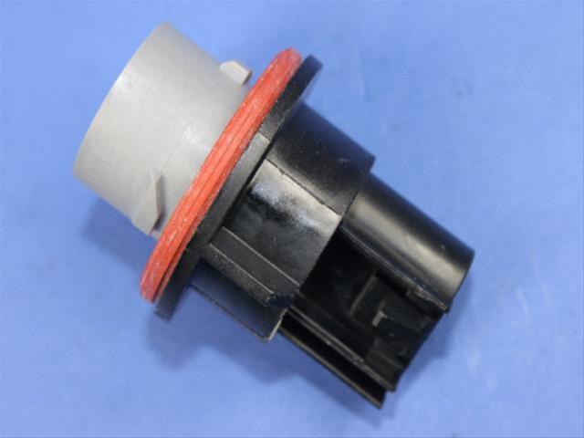 Mopar Replacement 68091391AA
