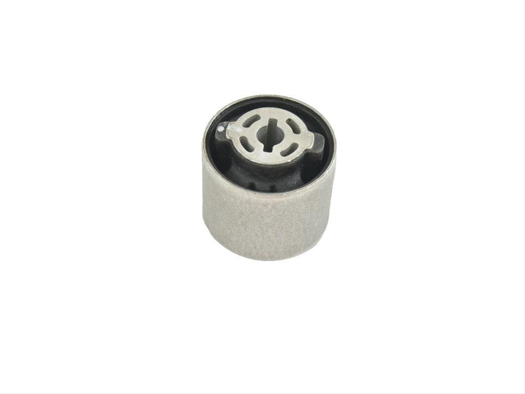 Mopar Replacement 68091399AA