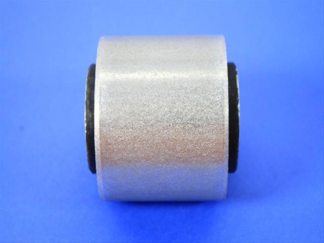 Mopar Replacement 68092607AA