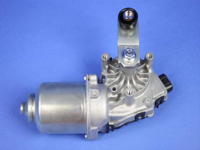 Mopar Replacement 68093039AA Mopar Replacement Windshield Wiper Motors ...