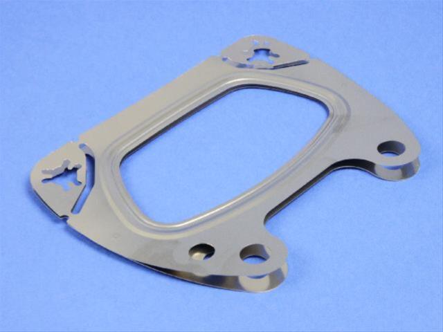 Mopar Replacement 68093232AA Mopar Replacement Exhaust Manifold Gaskets ...