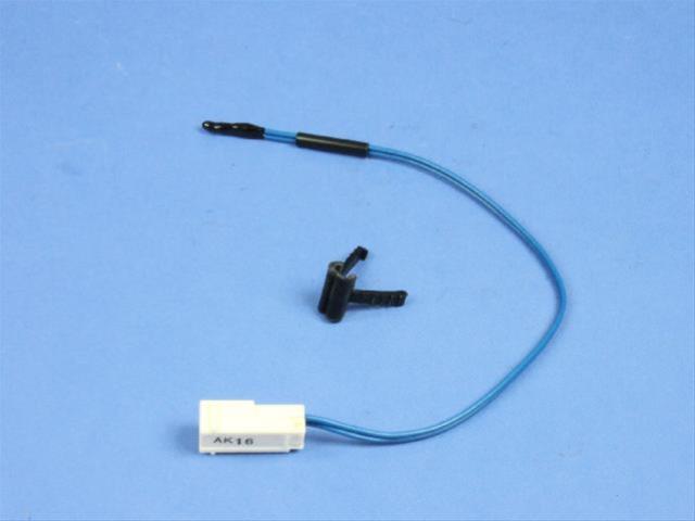 Mopar Replacement 68093419AA