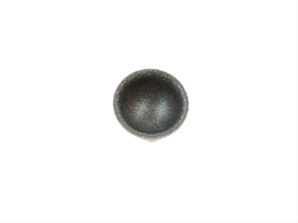 Mopar Replacement 68094672AA