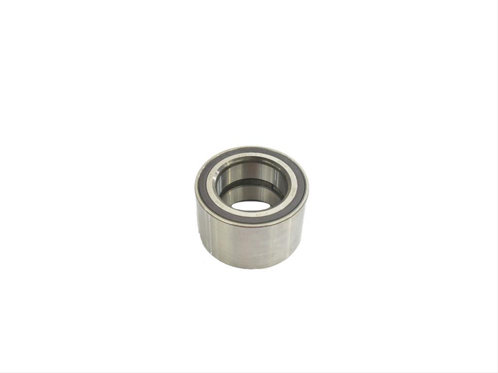 Mopar Replacement 68094813AA
